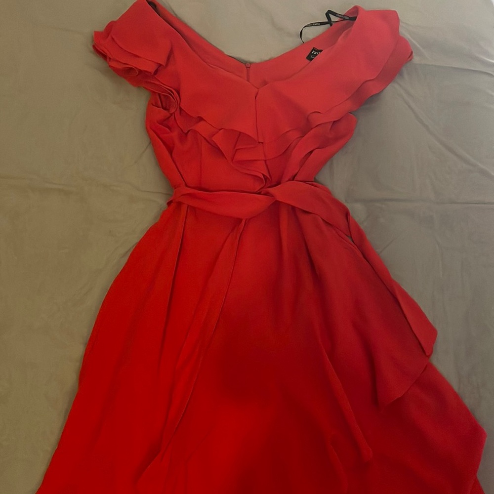 This Is A Stunner! The Color Is So Rich And Beautiful… - Gem